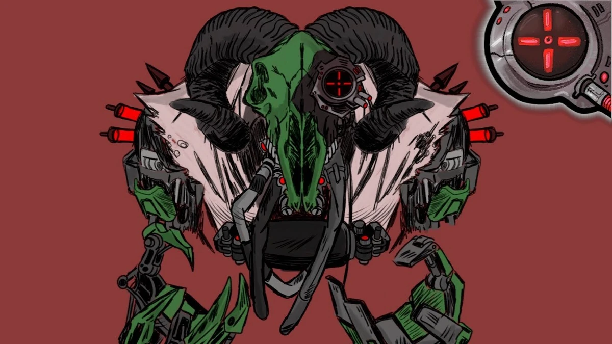 Docm77's Season 10: Episode 57 | Hermitcraft Wiki | Fandom