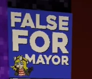 Town Hall | Hermitcraft Wiki | Fandom