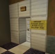 Hungry Hermits | Hermitcraft Wiki | Fandom