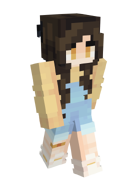 Shubble | Hermitcraft Wiki | Fandom