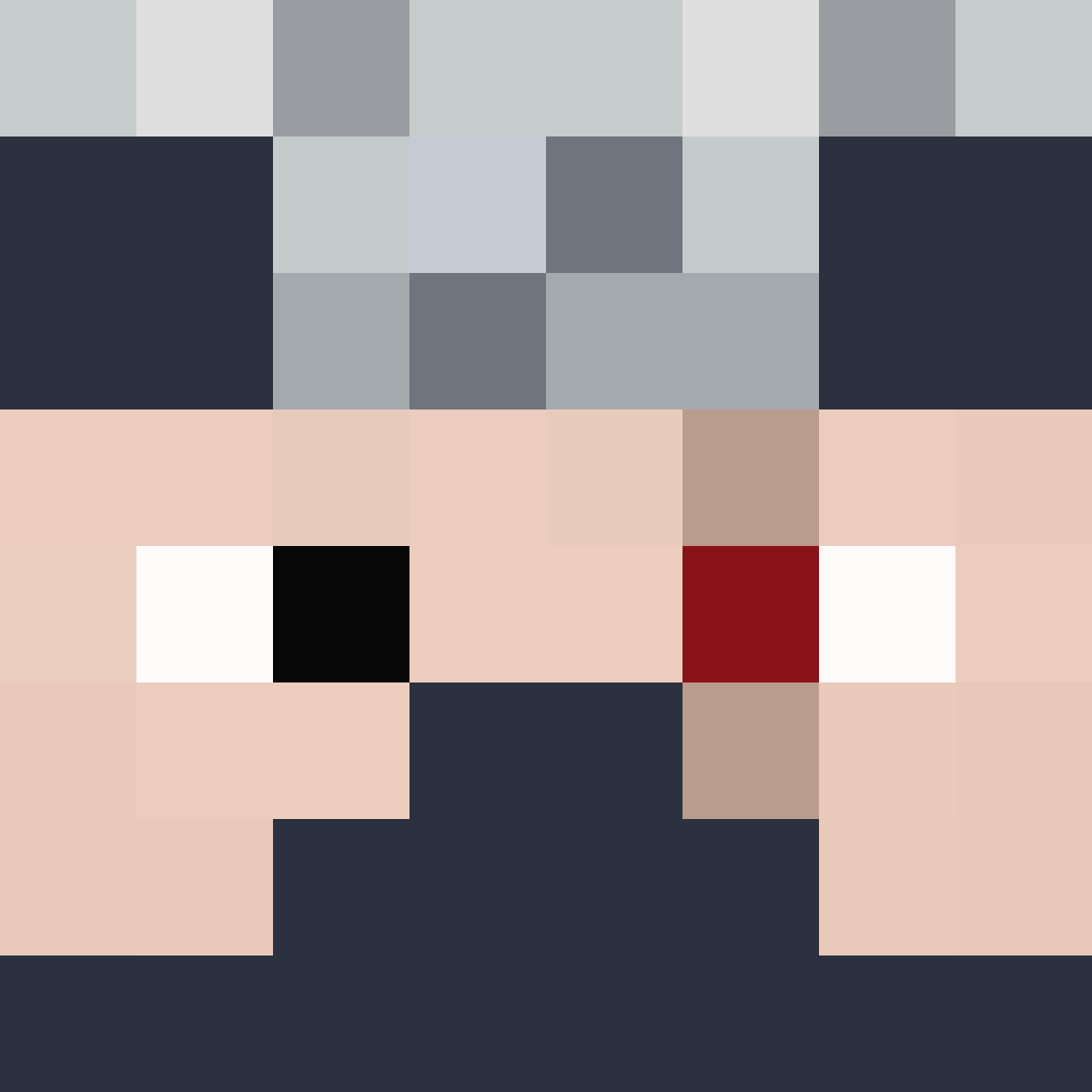 EthosLab | Hermitcraft 中文 Wiki | Fandom