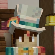 SmallishBeans' Season 11: Episode 2 | Hermitcraft Wiki | Fandom