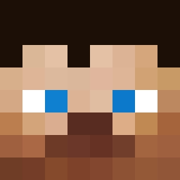 Skizzleman | Hermitcraft Wiki | Fandom