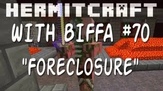 Biffa2001's Season 1: Episode 70 | Hermitcraft Wiki | Fandom
