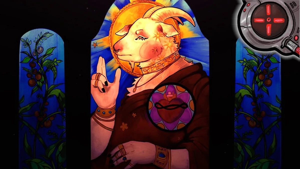 Docm77's Season 9: Episode 74 | Hermitcraft Wiki | Fandom