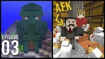 Grian | Hermitcraft Wiki | Fandom
