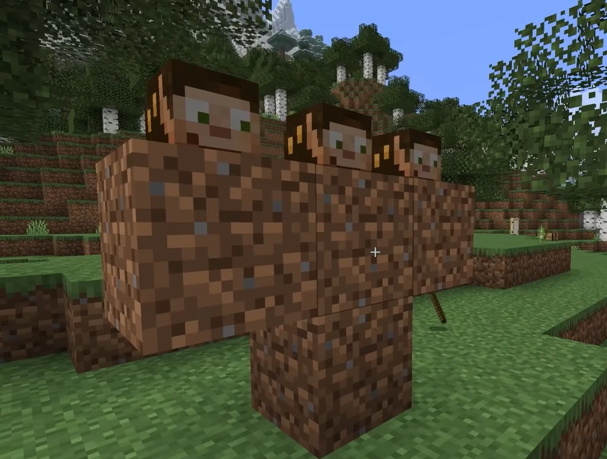 Michelin Scar | Hermitcraft Wiki | Fandom