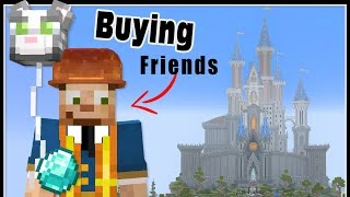 GoodTimesWithScar's Season 9: Episode 42 | Hermitcraft Wiki | Fandom