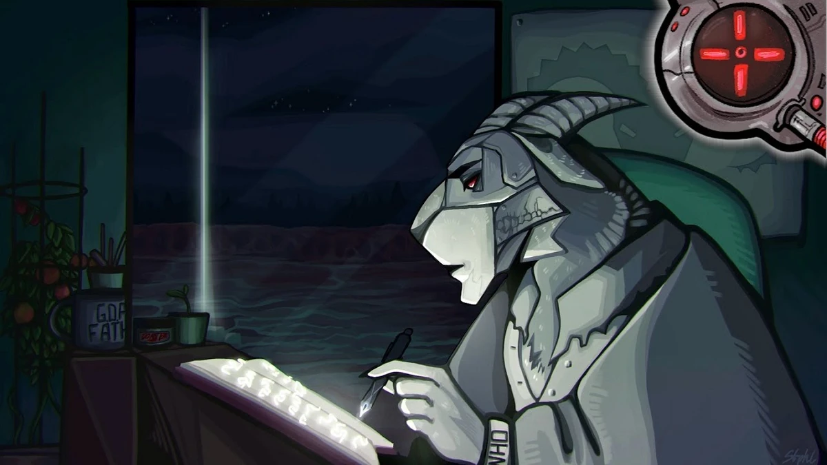 Docm77's Season 9: Episode 28 | Hermitcraft Wiki | Fandom