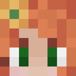 GeminiTay | Hermitcraft Wiki | Fandom