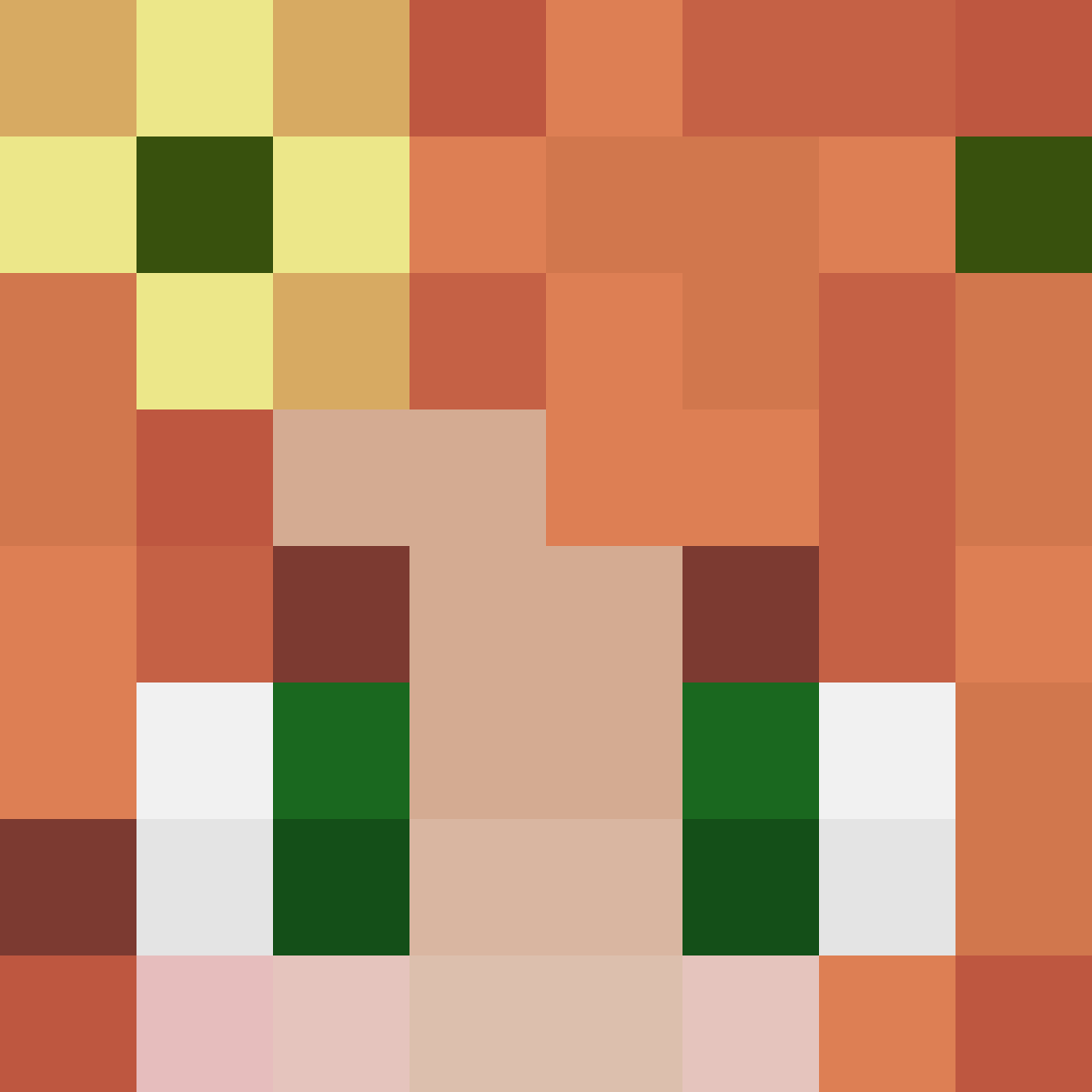 GeminiTay | Hermitcraft 中文 Wiki | Fandom