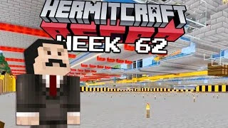Hermitcraft Recap's Season 7: Episode 63 | Hermitcraft Wiki | Fandom