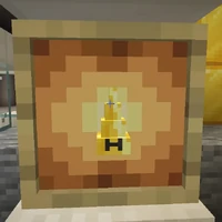 Royal Dunce Cap | Hermitcraft Wiki | Fandom