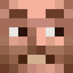 Cojomax99 | Hermitcraft Wiki | Fandom