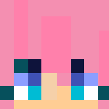 LDShadowLady | Hermitcraft Wiki | Fandom