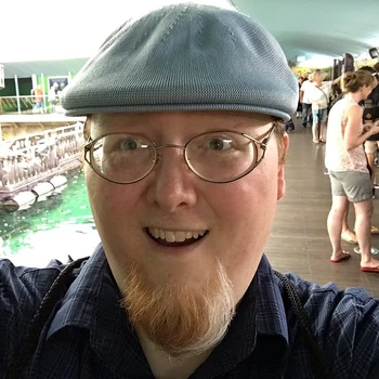 Marriland | Hermitcraft Wiki | Fandom