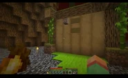 The Button | Hermitcraft Wiki | Fandom