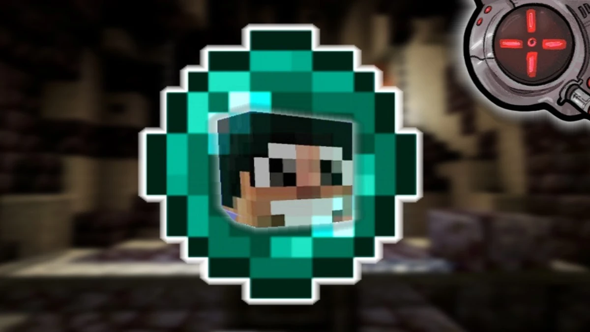 Docm77's Season 7: Episode 20 | Hermitcraft Wiki | Fandom