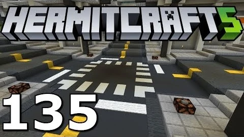 Cubfan135's Season 5: Episode 135 | Hermitcraft Wiki | Fandom