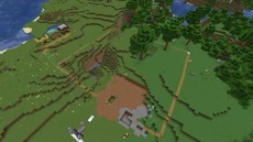 Permit Office | Hermitcraft Wiki | Fandom