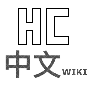 Kingbdogz | Hermitcraft 中文 Wiki | Fandom