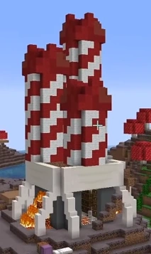 PyroTEKnics | Hermitcraft Wiki | Fandom