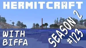 Biffa2001's Season 2: Episode 15 | Hermitcraft Wiki | Fandom