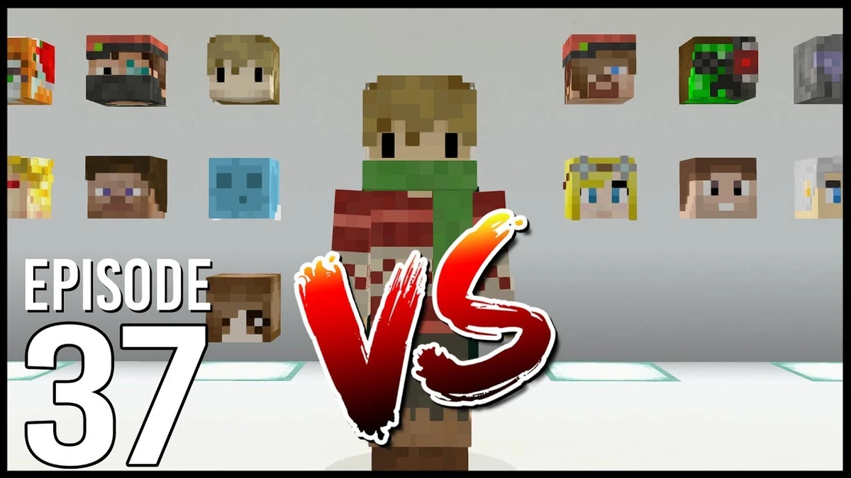 Category:Grian Season 6 Episodes | Hermitcraft Wiki | Fandom