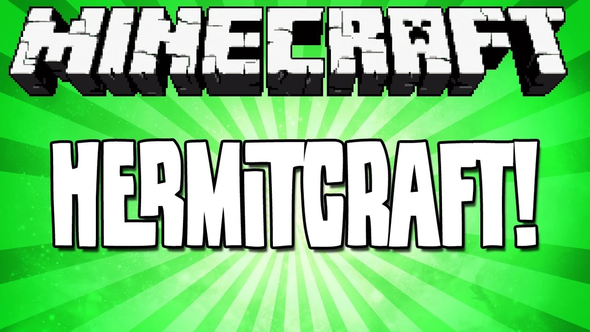 Topmass' Season 1: Episode 0 | Hermitcraft Wiki | Fandom