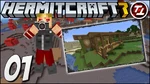 TangoTek | Hermitcraft Wiki | Fandom
