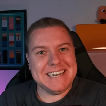 Zedaph | Hermitcraft Wiki | Fandom