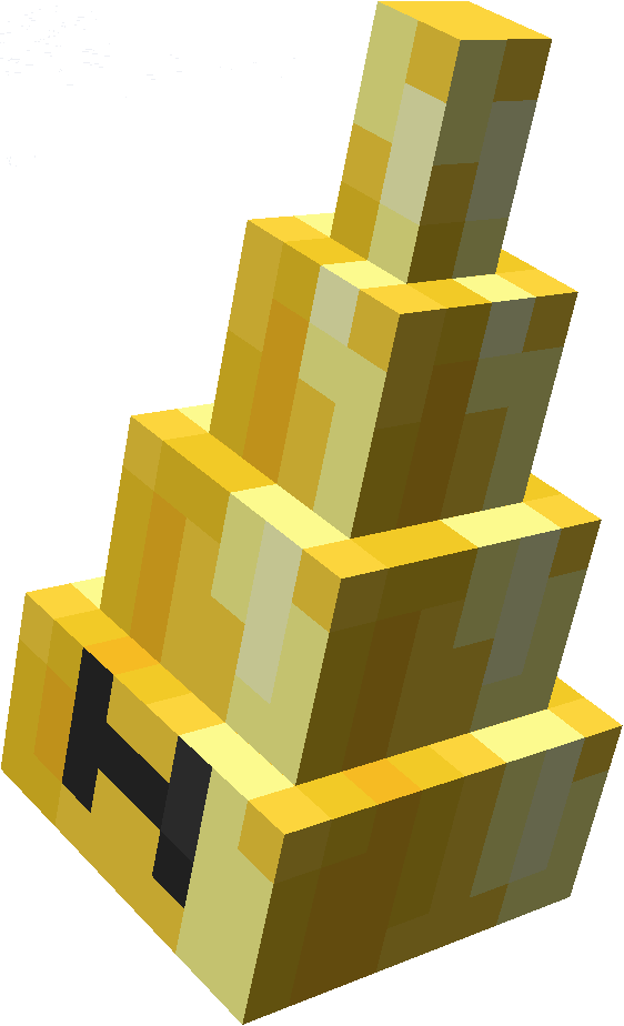Royal Dunce Cap | Hermitcraft Wiki | Fandom