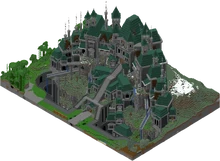 Season 7 | Hermitcraft Wiki | Fandom