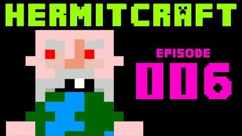 Generikb's Season 1: Episode 6 | Hermitcraft Wiki | Fandom