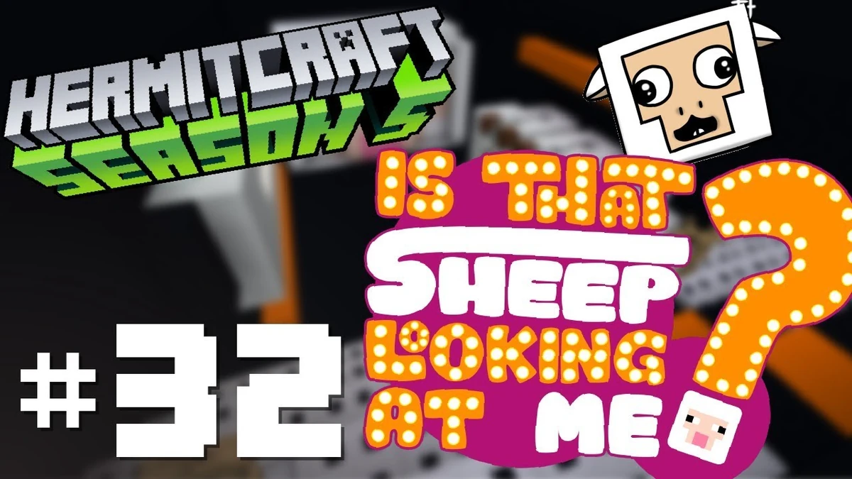 Zedaph's Season 5: Episode 32 | Hermitcraft Wiki | Fandom