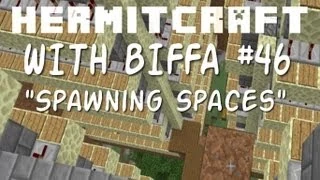 Biffa2001's Season 1: Episode 46 | Hermitcraft Wiki | Fandom