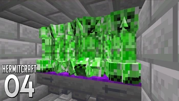 IJevin's Season 10: Episode 4 | Hermitcraft Wiki | Fandom