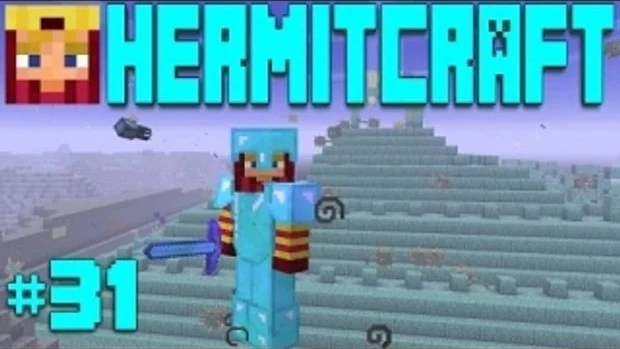 Biffa2001's Season 3: Episode 31 | Hermitcraft Wiki | Fandom