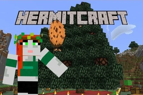 ZombieCleo's Season 2: Episode 43 | Hermitcraft Wiki | Fandom
