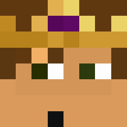 Brenybeast | Hermitcraft Wiki | Fandom