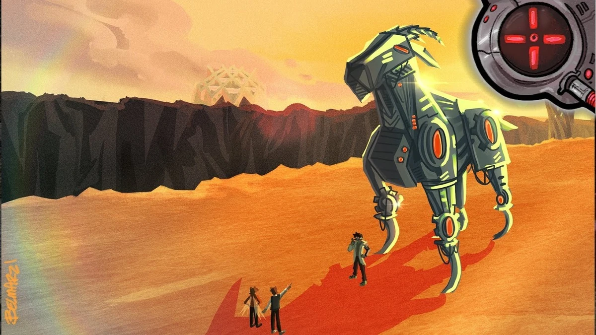 Docm77's Season 9: Episode 33 | Hermitcraft Wiki | Fandom