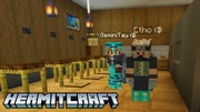 GeminiTay's Season 10 Videos | Hermitcraft Wiki | Fandom