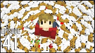 Grian's Season 9: Episode 41 | Hermitcraft Wiki | Fandom