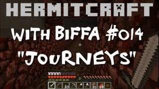 Biffa2001's Season 1: Episode 14 | Hermitcraft Wiki | Fandom