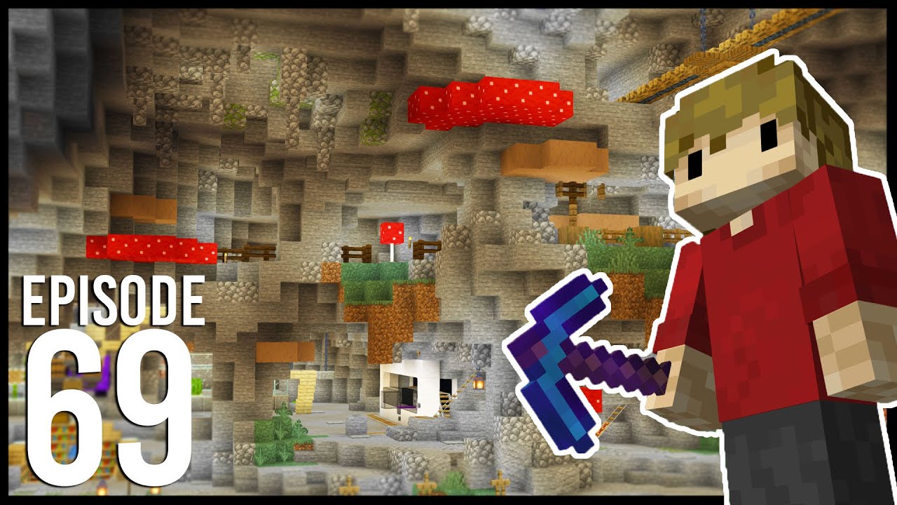 Grian's Season 7: Episode 69 | Hermitcraft Wiki | Fandom Grian's Season 7: Episode 69 | Hermitcraft Wiki | Fandom
