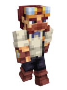 SystemZee | Hermitcraft Wiki | Fandom