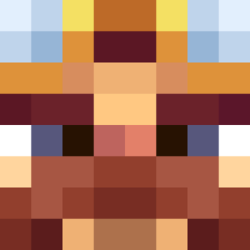 SystemZee | Hermitcraft Wiki | Fandom