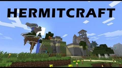 ZombieCleo's Season 2: Episode 13 | Hermitcraft Wiki | Fandom