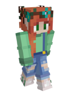 GeminiTay | Hermitcraft Wiki | Fandom