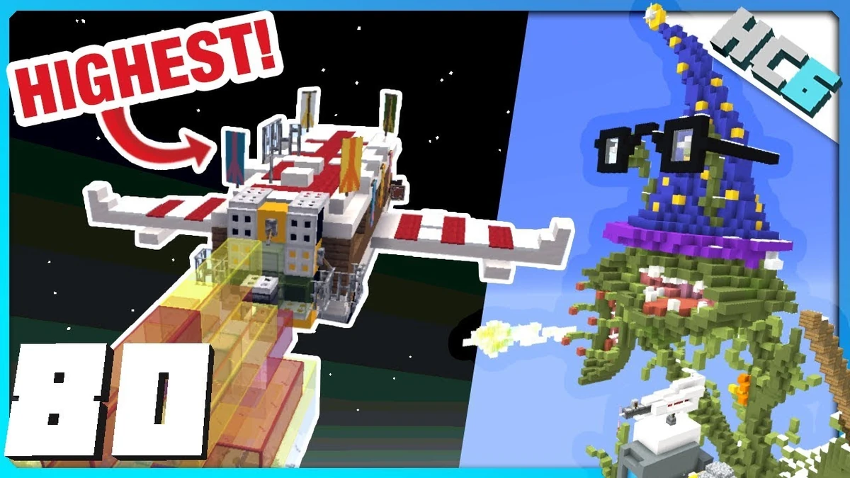 Rendog's Season 6: Episode 80 | Hermitcraft Wiki | Fandom